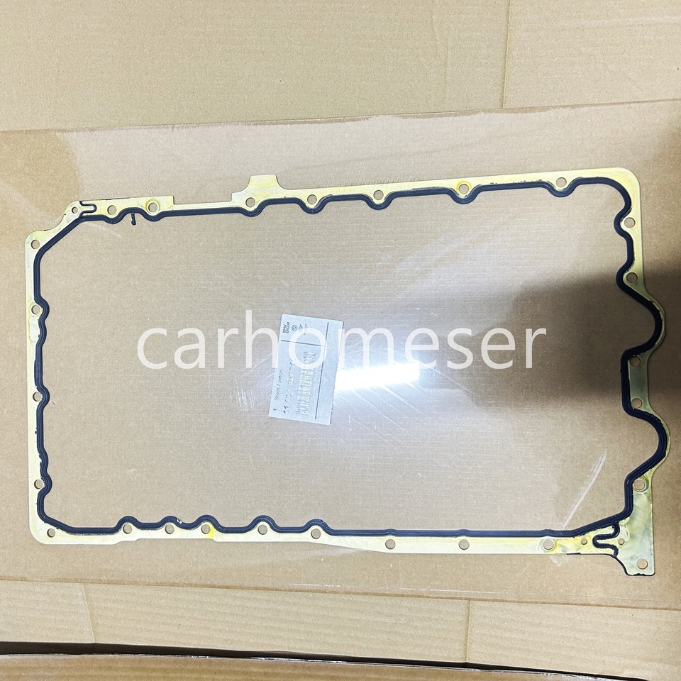 OEM Timing Chain Kit & Oil Pump Drive Chain set For BMW N20 N26 2.0L ...