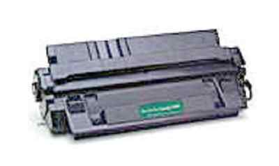 Toner per Canon GP160 GP160F GP-160 Come Crg-H / 1500A002 | eBay