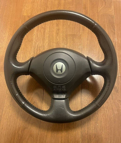 HONDA S2000 AP1 Steering Wheel | eBay