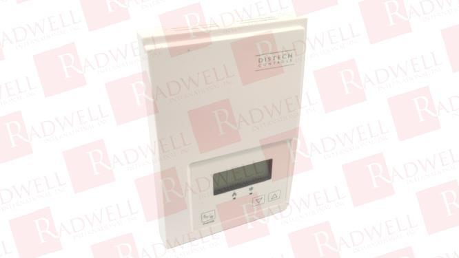 DISTECH ECL-STAT-ZA / ECLSTATZA (NEW IN BOX) | eBay