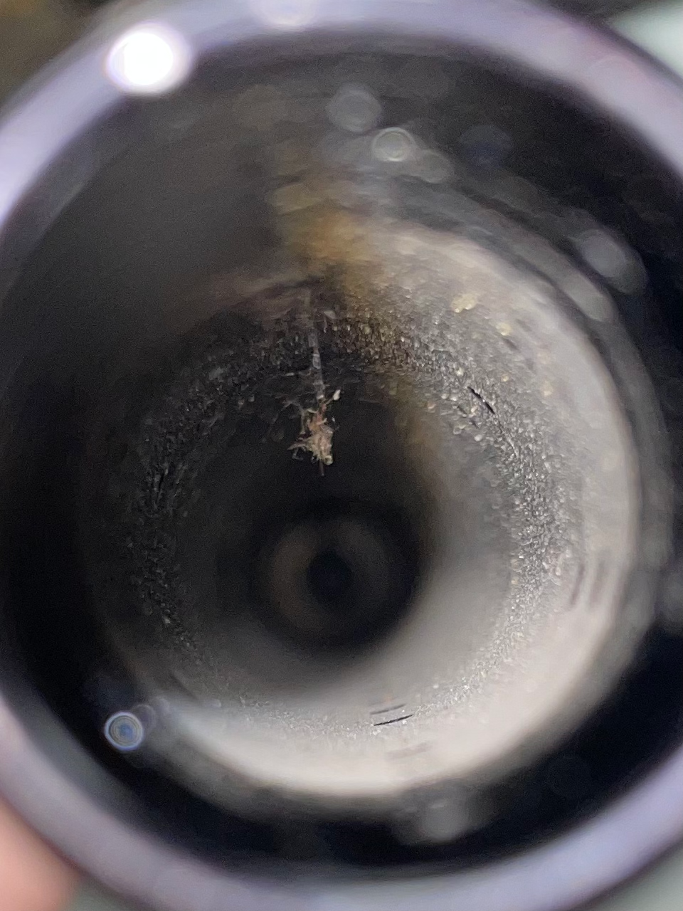 Dye Jackal Paintball Marker | eBay