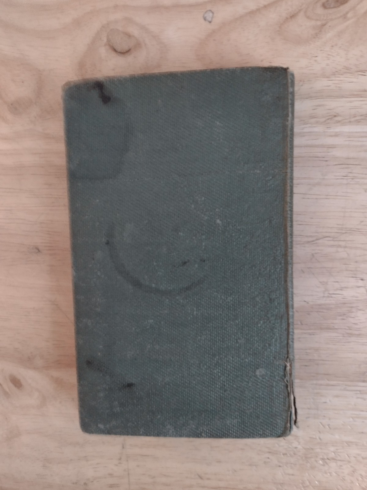 JOHN KIRKBRIDE THE NORTHERN-ANGLER: FLY-FISHER'S COMPANION 1837 C ...