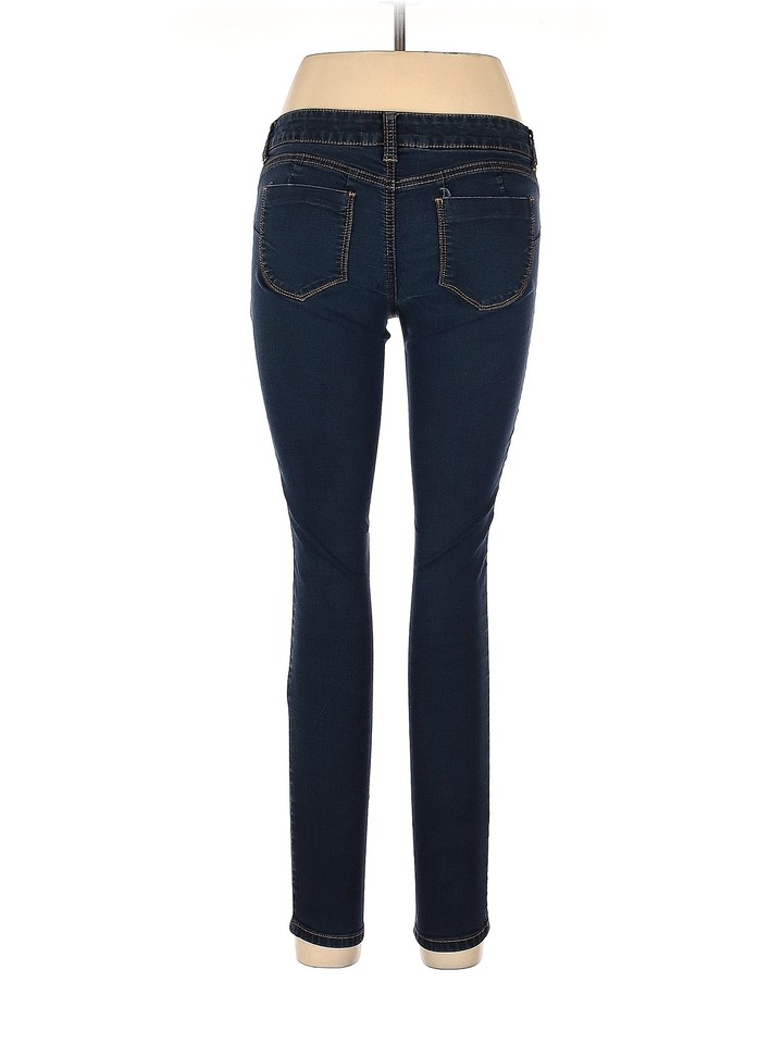Generra Women Blue Jeans 11 | eBay