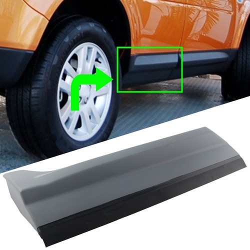 Garniture de moulure latérale inférieure droite pour Land Rover L359 ...