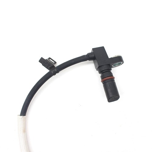 Transmission ISS Input Speed Sensor 24244544 For GM 4L60E 4L65E 4L70E ...