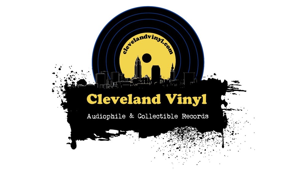 Blood, Sweat & Tears S/T Analog 4th '80 USA MINT ARCHIVE MASTER ...