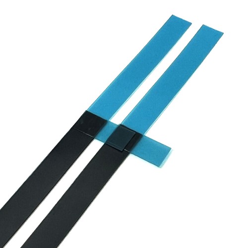 2PCS Screen Adhesive Strips Pull tape For Lenovo Thinkpad T14 Gen 5 ...