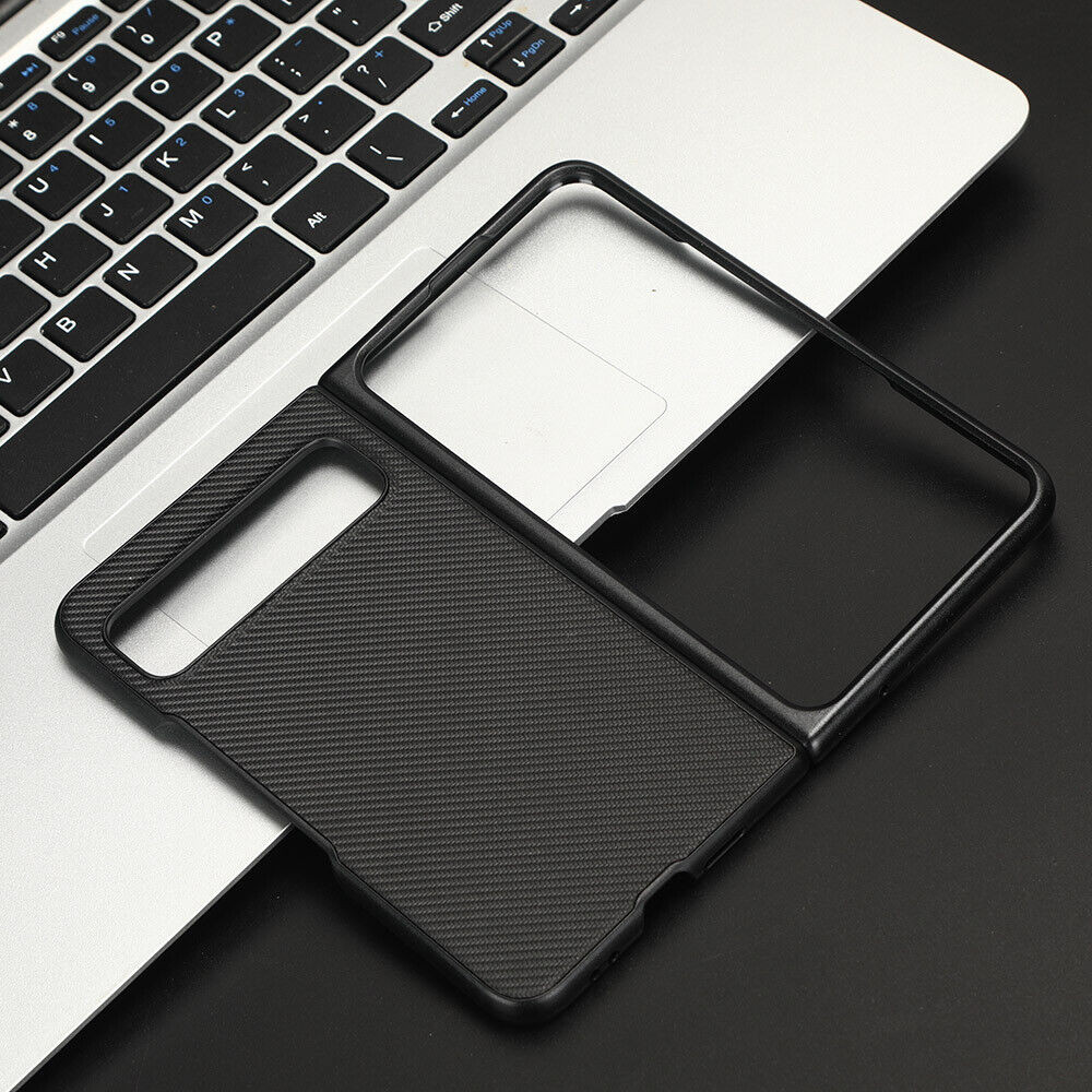 Computer Case Texture