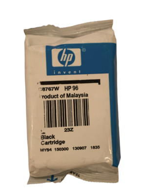 HP invent Ink Cartridge | eBay