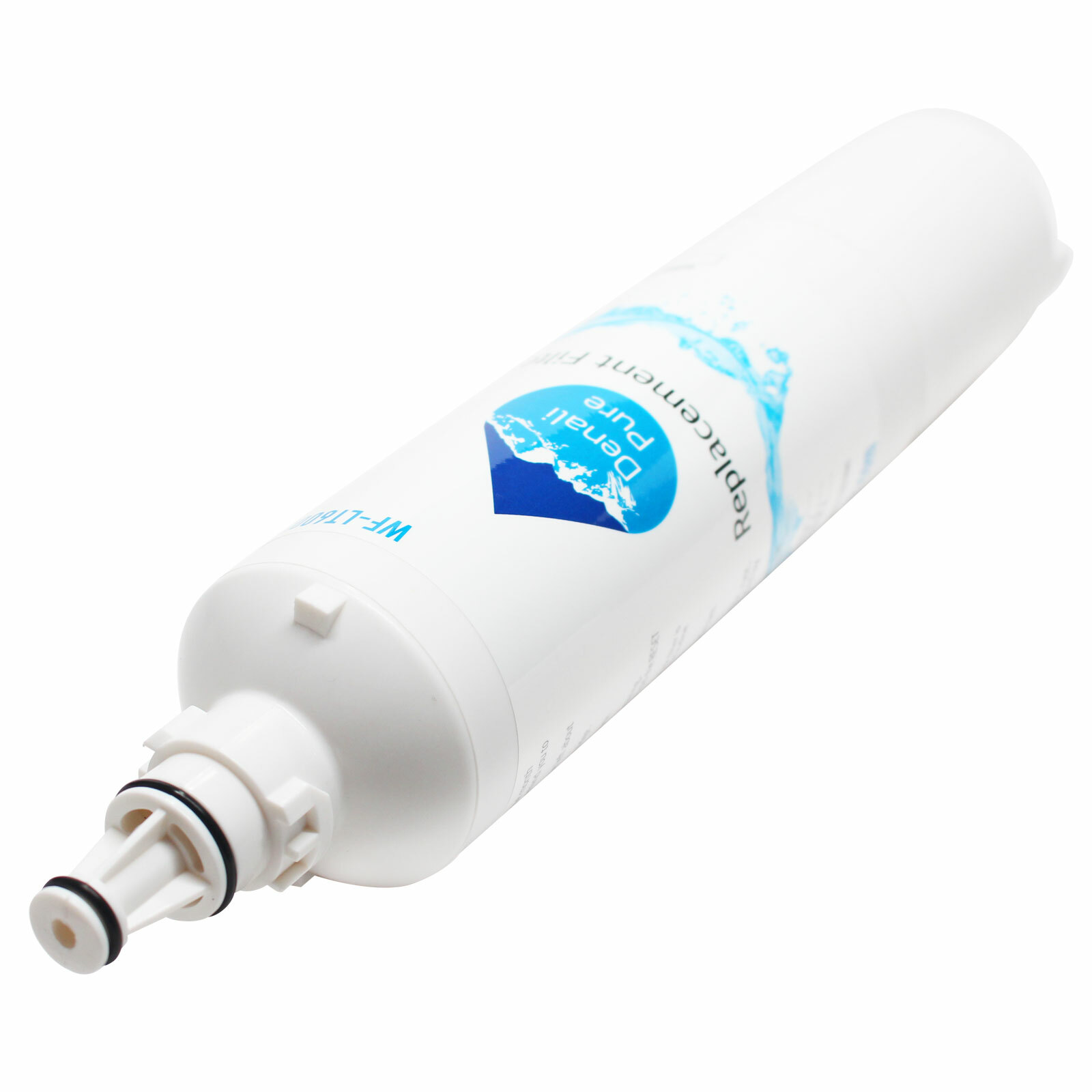 Refrigerator Water Filter for LG LRSC26911TT | eBay