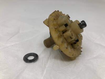 17 310 08-5 Kohler Governor Assembly from Husqvarna HD 775 HW ...