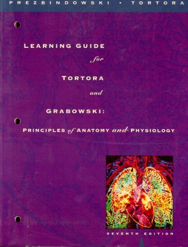 Learning Guide to 7r.e (Principl... by Grabowski, Sandra Re Paperback ...
