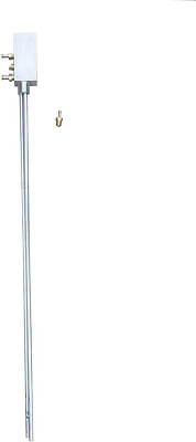 Fuel Pickup Pipe for Semi Truck Tank Breather APU Diesel Pick up Tube ...