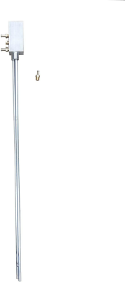 Fuel Pickup Pipe for Semi Truck Tank Breather APU Diesel Pick up Tube ...