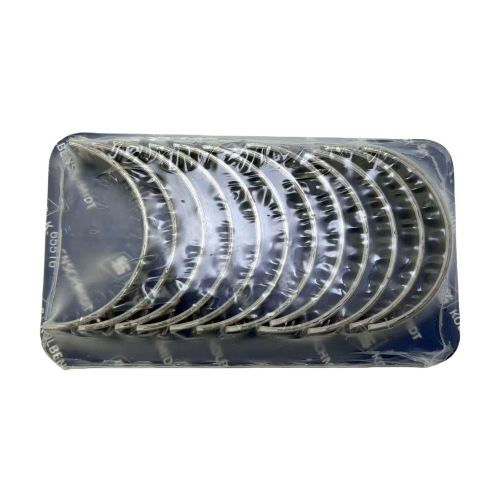 Connecting Rod Bearing Set Standard For BMW M2 M3 Z4 335i 528i X3 X6 ...