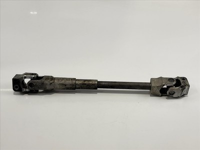 BMW E91 330D OL , Lenkspindel unten, 32306769157 | eBay