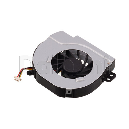 Internal Laptop Cooling Fan for Dell 5420 7420 14R Turbo 14TD 1728 ...