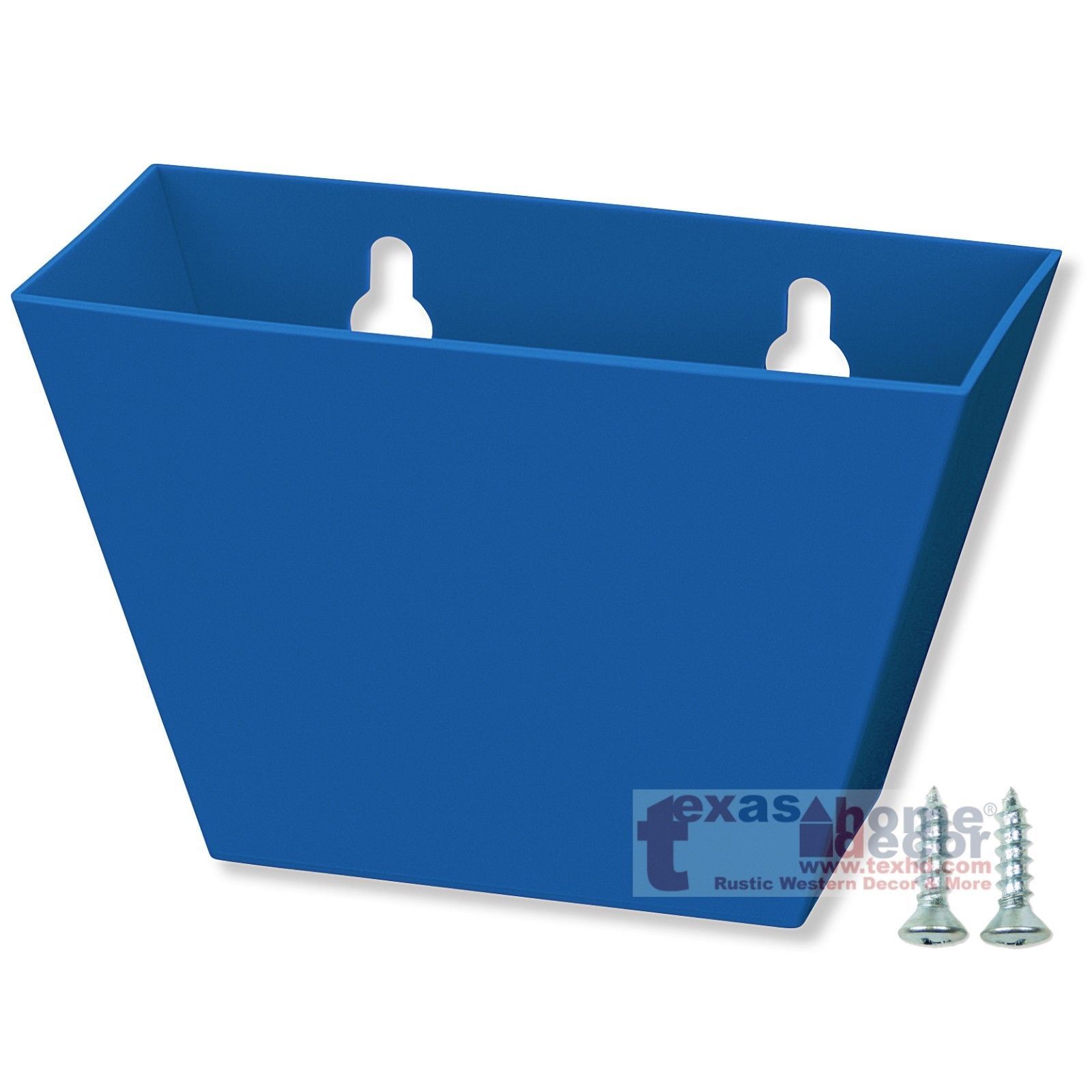 Anchor Bottle Opener Navy Coast Guard Blue Plastic Cap Catcher Set ...