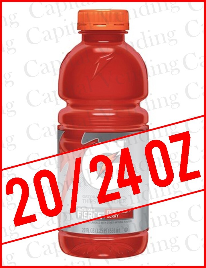 Dixie Narco Glass Front Cold Drink Vending Machine - 5800 | eBay