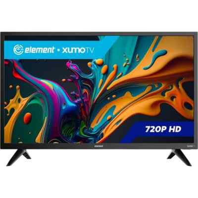 Element 32" Smart TV, E300AE32C-G | eBay