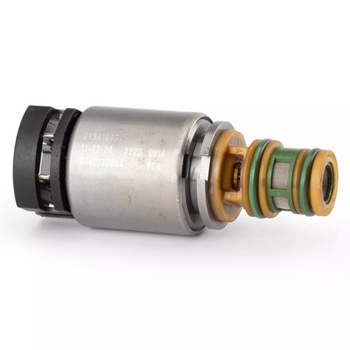 Replacement For Allison Transmission Variable Bleed Solenoid Assembly ...