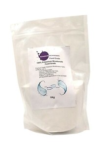 cybrox | eBay Australia Stores