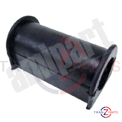 FITS SCANIA 3 SERIES BUSH, FRONT ANTI ROLL BAR TRUCK/ HGV/ LORRY | eBay