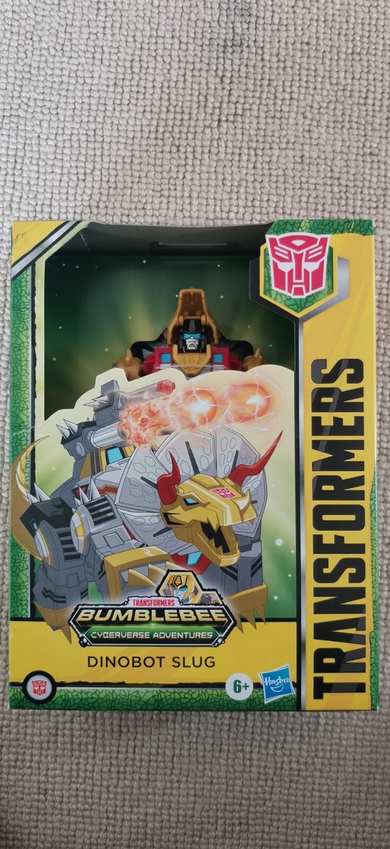 Transformers Slag Quotes Transformers "Power Of The Primes" Dinobots
