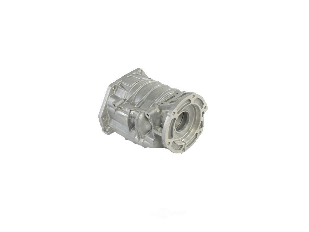 Transfer Case Adapter Mopar 5093166AA for sale online | eBay