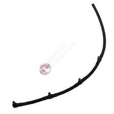 55578366+Genuine+Vauxhall+ASTRA+CORSA+ZAFIRA+1.7+Diesel+Fuel+Leak+off ...