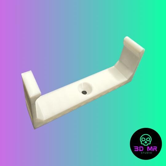 Hive Hub 500 Wall Mount Hive Hub Wall Mount | Bracket | Free Post | eBay UK