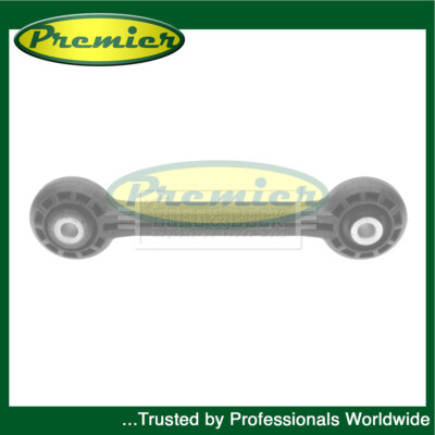 Premier Front Stabiliser Link Fits Audi A4 A5 A6 Q5 A7 Allroad ...