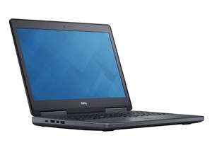 Dell Precision 7540 | eBay Dell Precision 7540 | eBay