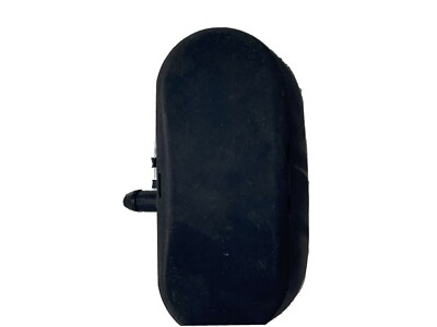 2000-2011 Audi A4 S4 Left Windshield Washer Sprayer Jet Nozzle ...