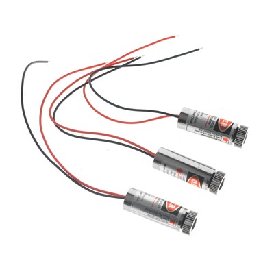 Optical Test Equipment - Optical Modulator