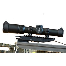 Excalibur Crossbow Crossbows for sale | eBay