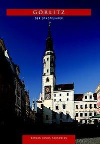 Görlitz von Marius Winzeler (2020, Pamphlet) online kaufen | eBay.de