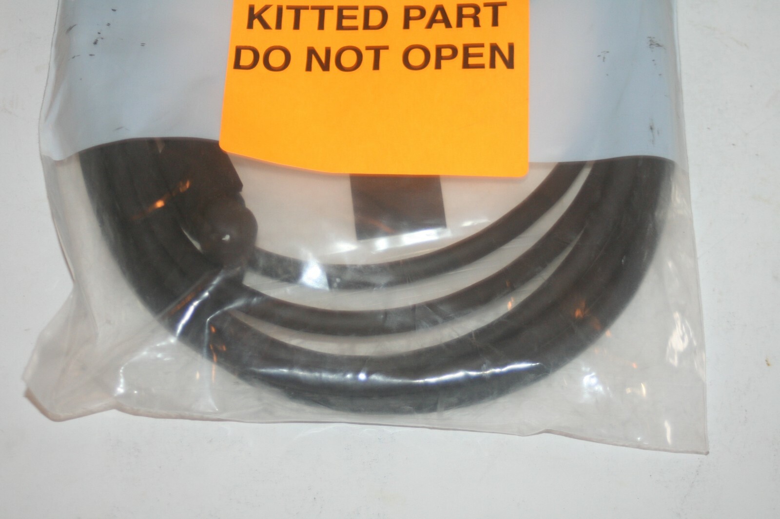 FANUC A05B-1405-K364 CPL CABLE KIT 3DL Camera 3.5M A290-7403-X012 for ...