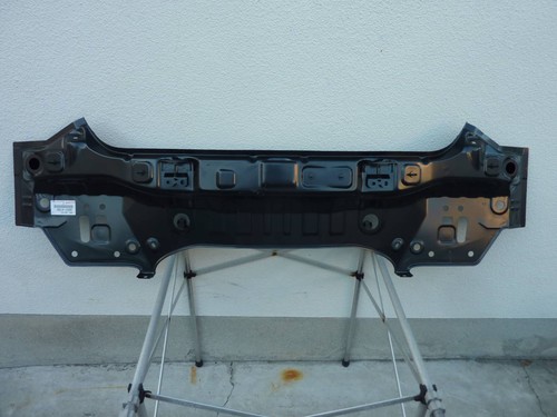 2015 Toyota Prius ZVW5# Body Panel Sub-assy | 58307-47090 | Genuine OEM ...