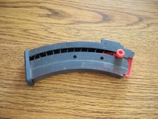 Remington 522 Viper Magazine 10 Round 22lr Metal for sale online | eBay