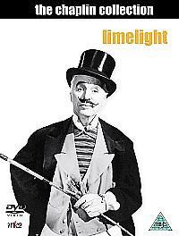 Limelight (DVD, 2003) for sale online | eBay UK