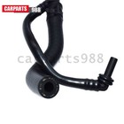 Water Pump Hose LR01263 LR045238 For 2010-2013 Land Rover Range Rover ...