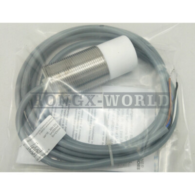 ONE for RECHNER KAS-80-34-A-M32-StEx-N Proximity Switch Sensor New | eBay