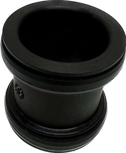 21328254 21434720 Genuine Volvo Connection Pipe OEM - New | eBay