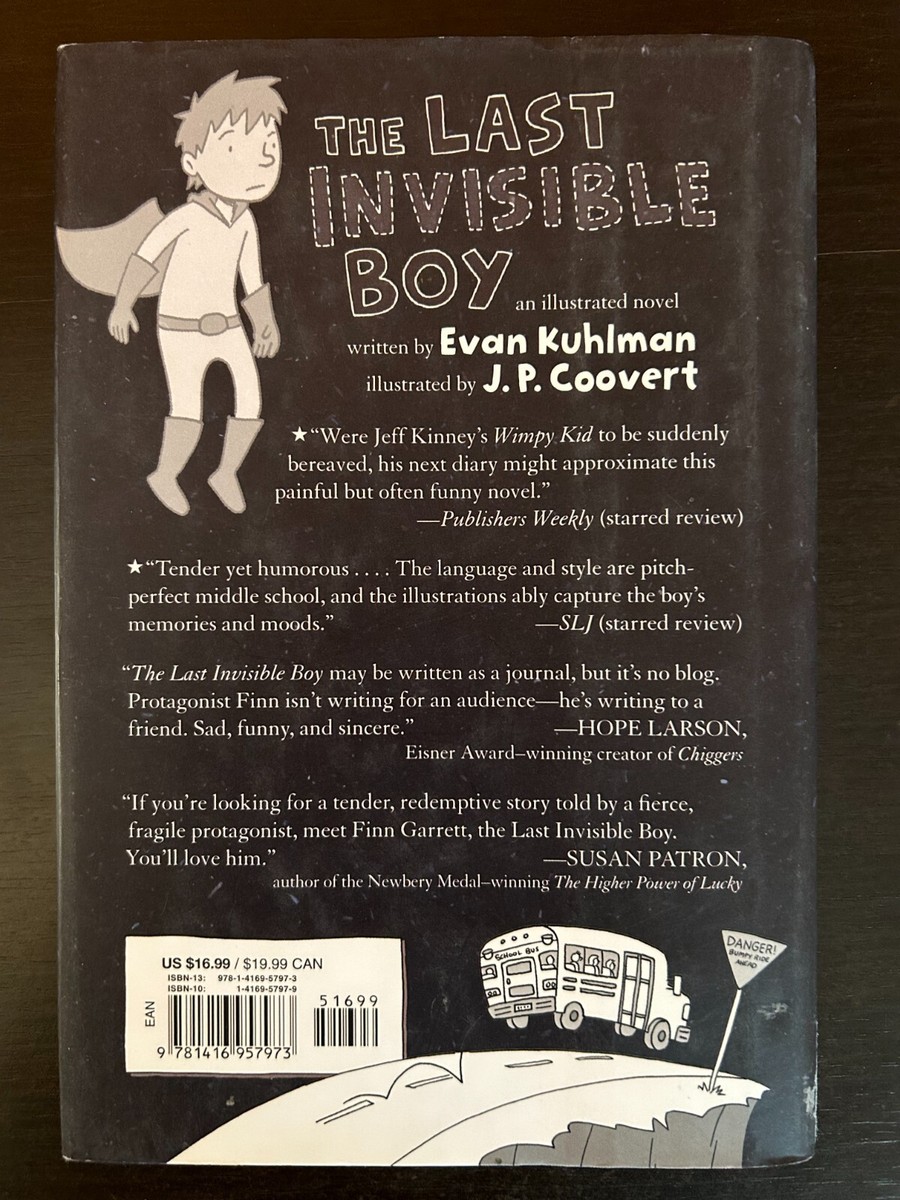Evan Kuhlman Evan Kuhlman Evansville Purple Aces Forward ESPN