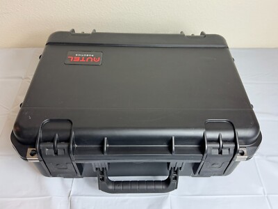 Autel Robotics Hard Rugged Case for EVO II EVO 2 Drone | eBay