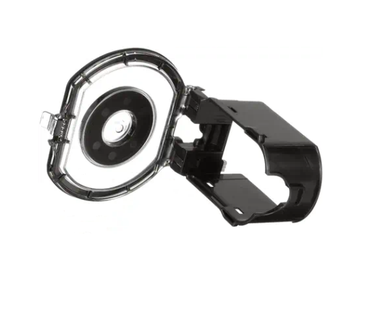 NEW LG Cord Zero A9 Dust Bin Lower Lid Assembly Replacement OEM | eBay