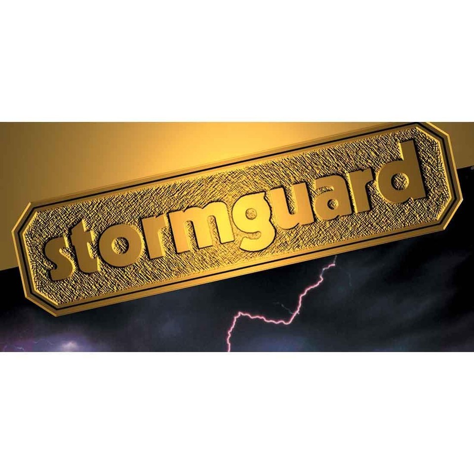 Brydale Automatic Rubber Door Bottom Threshold Sweep Seal Wood Draught ...