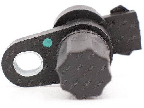 For 1987-2009 Ford Ranger ABS Speed Sensor Rear Center United ...