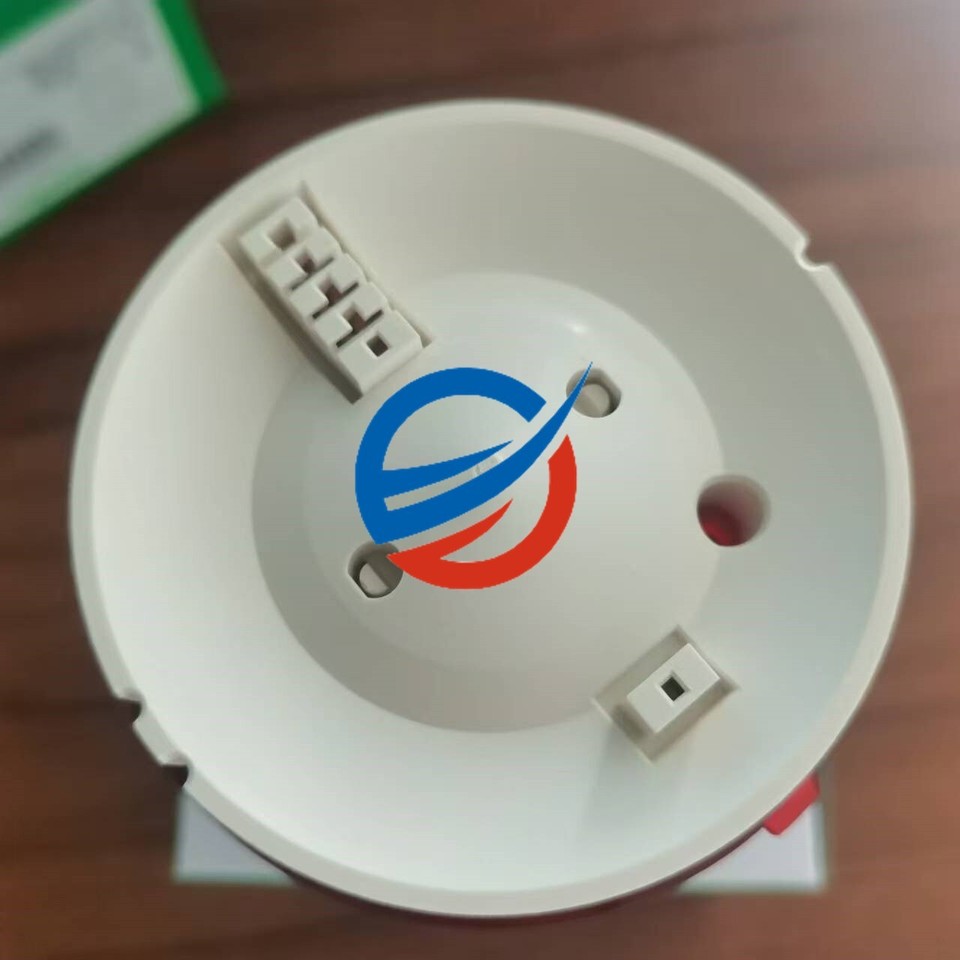 New Harmony XVB Signal Light XVB-C2B4 with Box Free Delivery XVBC2B4 | eBay